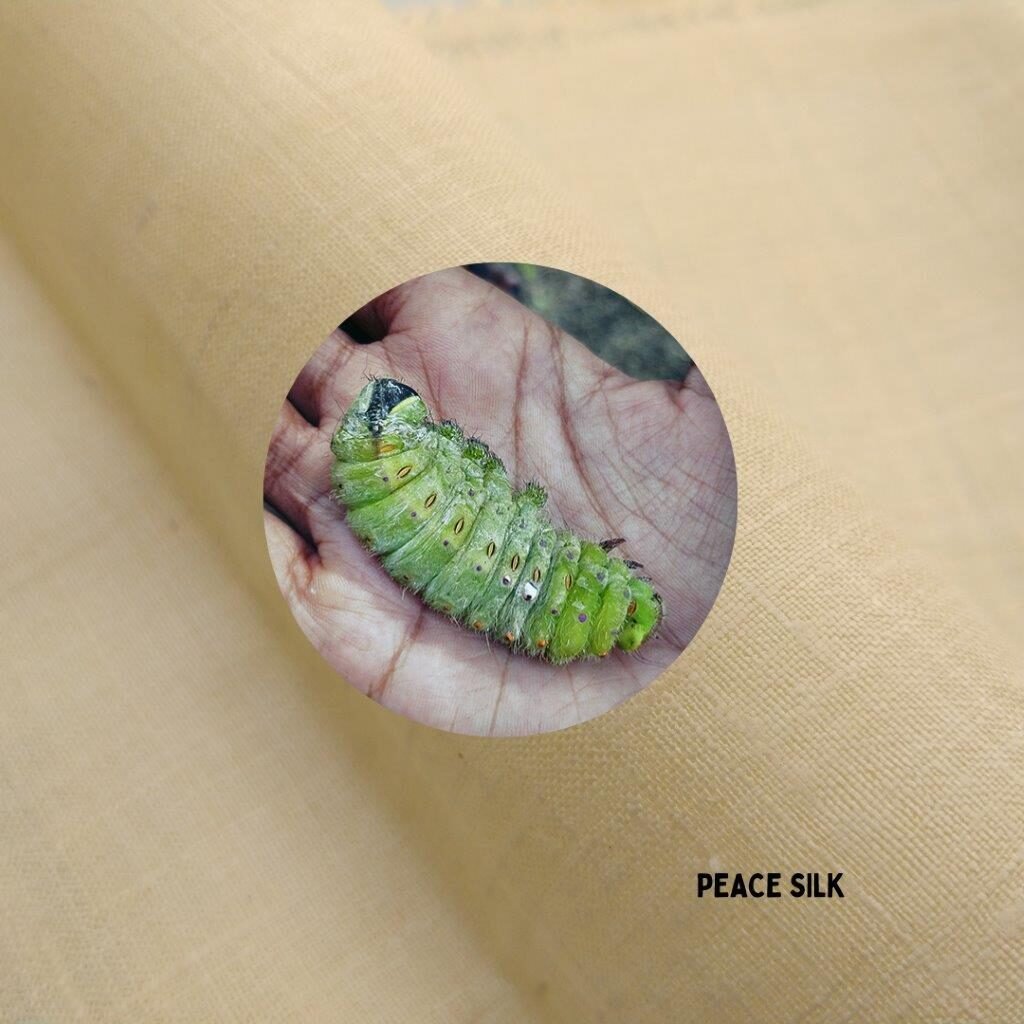 Cloth-showroom – Herbal Fab