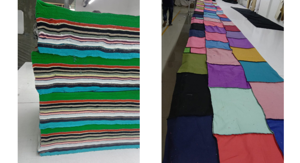 Herbal Fab Blog: Textile Waste Management for a Sustainable Future